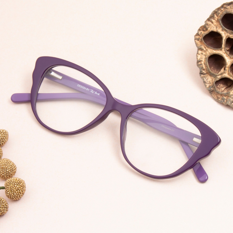 framekart.in eyewear – framekart