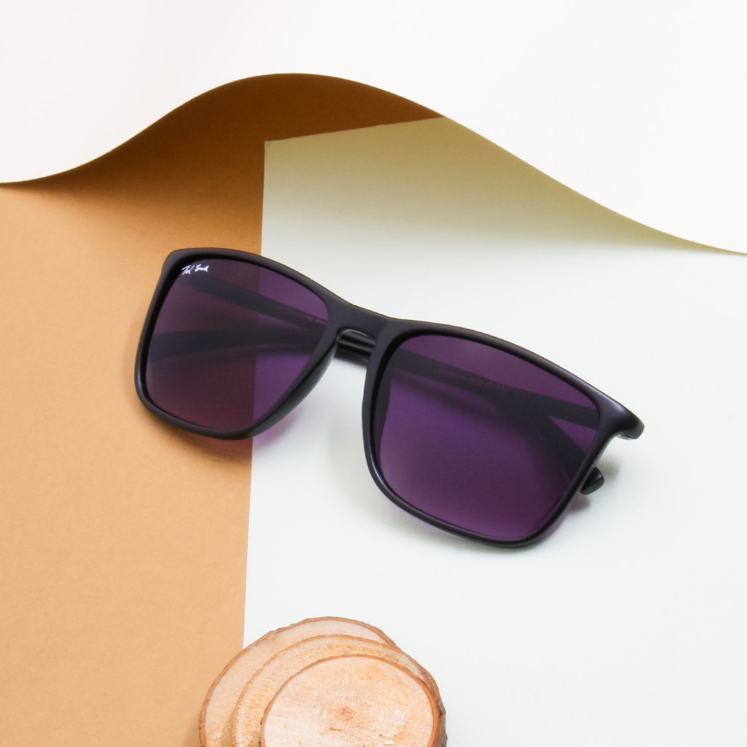 Wayfarers – Framekart