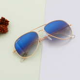 framekart.in eyewear – framekart