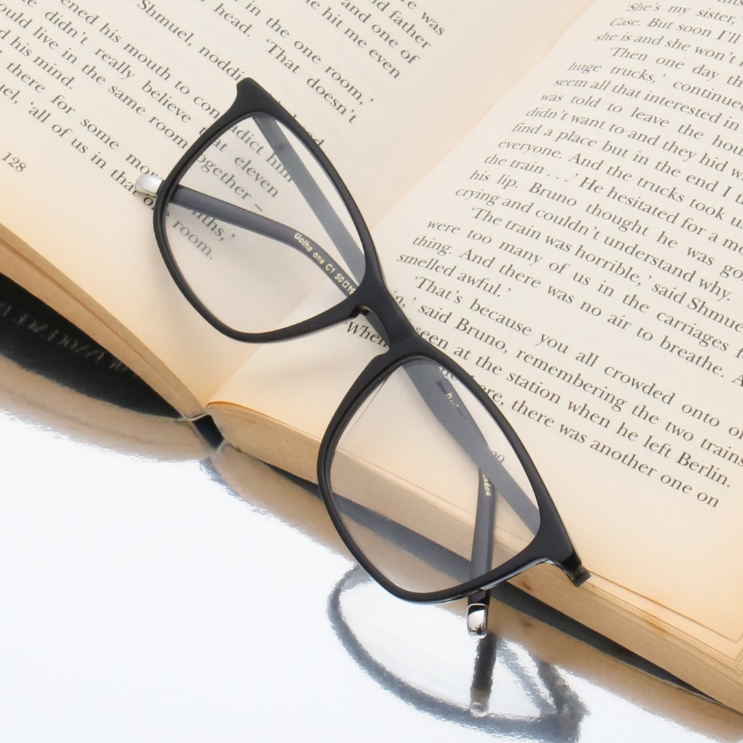 framekart.in eyewear – Framekart