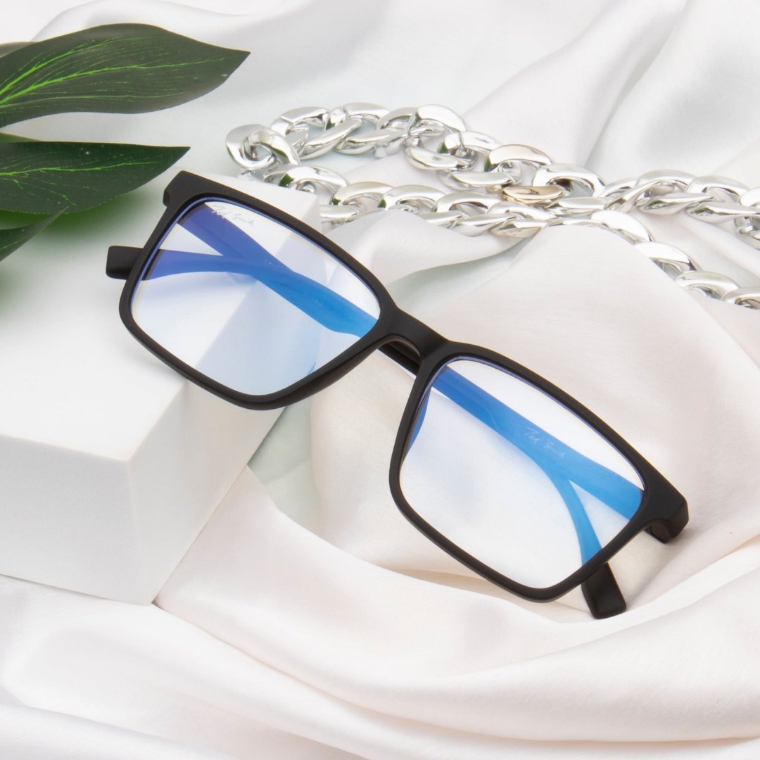framekart.in eyewear – Framekart