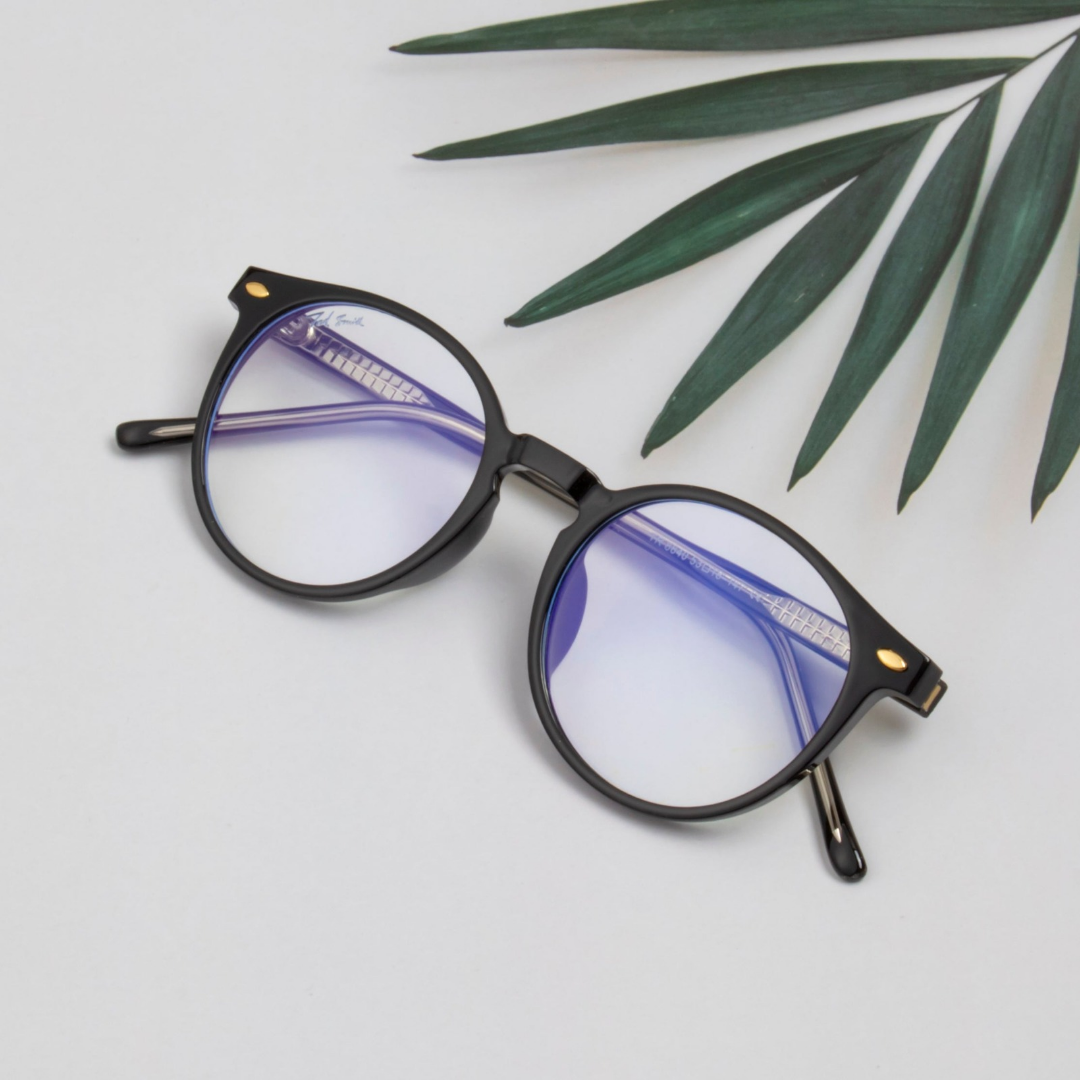 framekart.in eyewear – Framekart