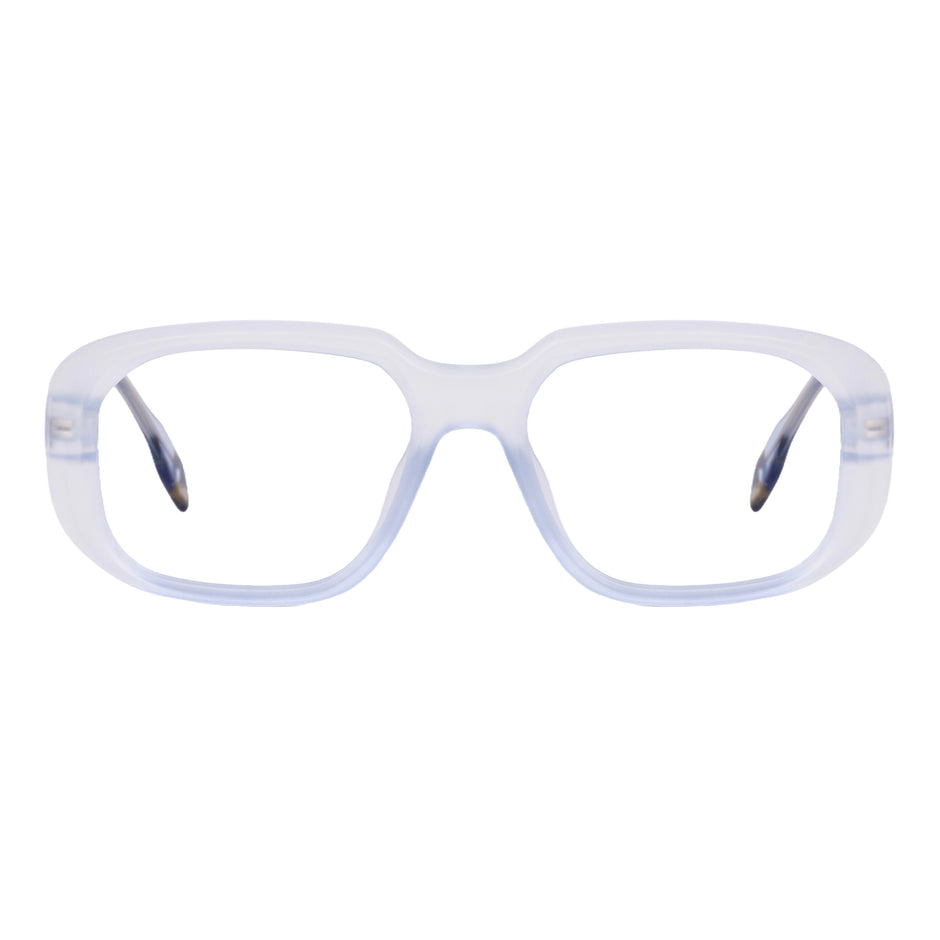 framekart.in eyewear – Framekart