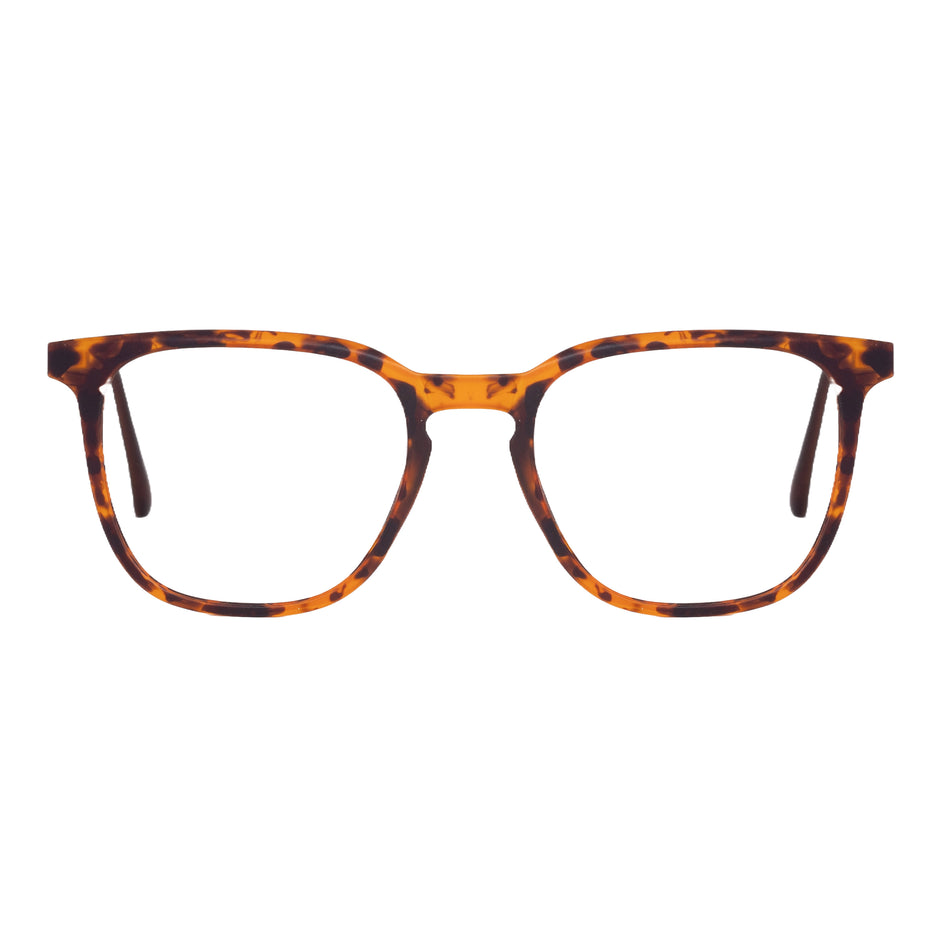 framekart.in eyewear – Framekart