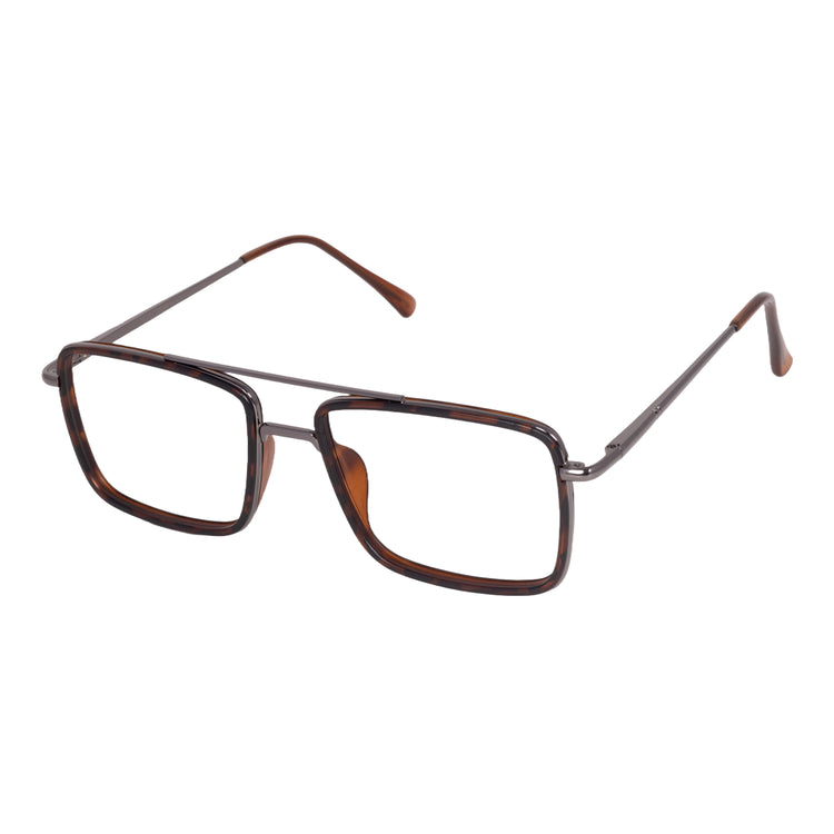 framekart.in eyewear – Framekart