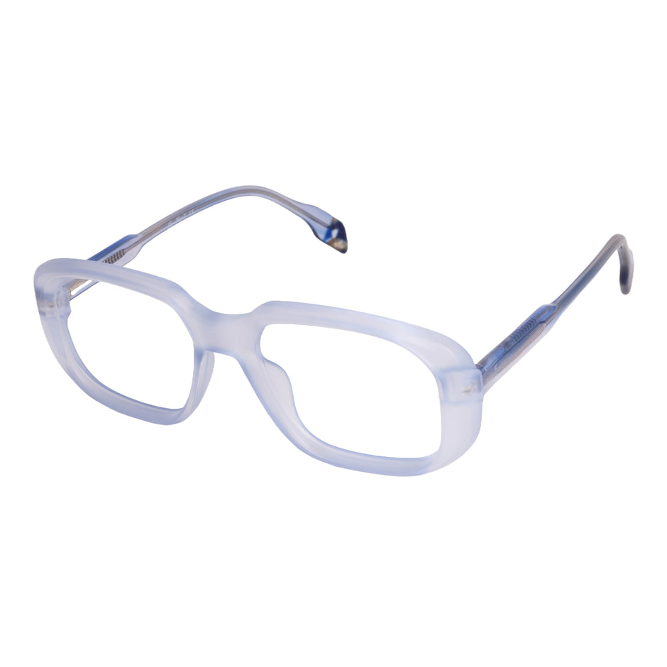 framekart.in eyewear – Framekart