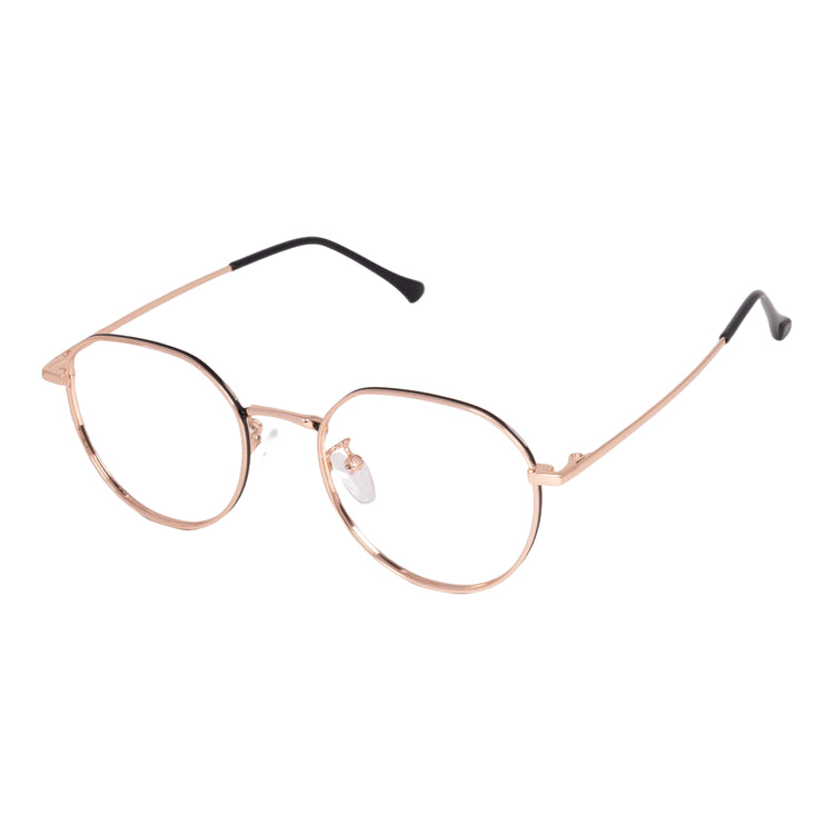 framekart.in eyewear – Framekart