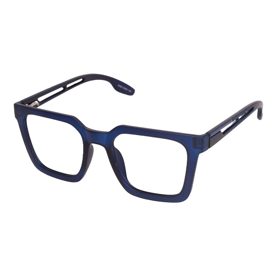 framekart.in eyewear – Framekart