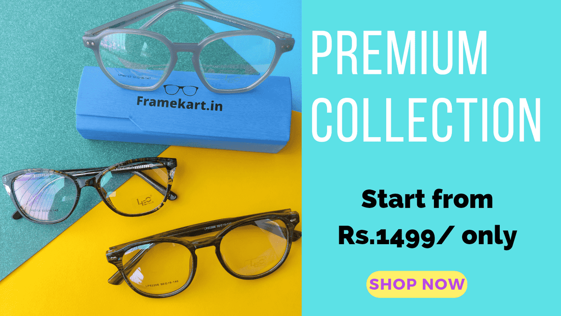 framekart.in eyewear – framekart