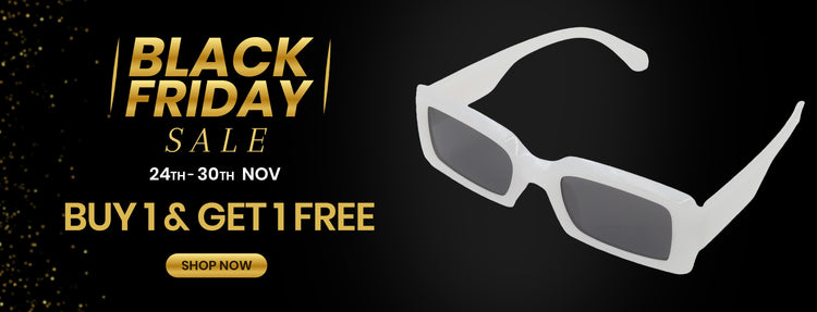 PREMIUM EYEGLASSES Starting From ₹2499 – Framekart