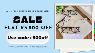 framekart.in eyewear – Framekart