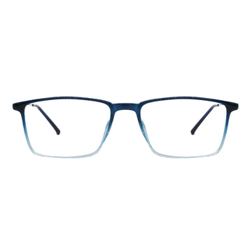 framekart.in eyewear – Framekart