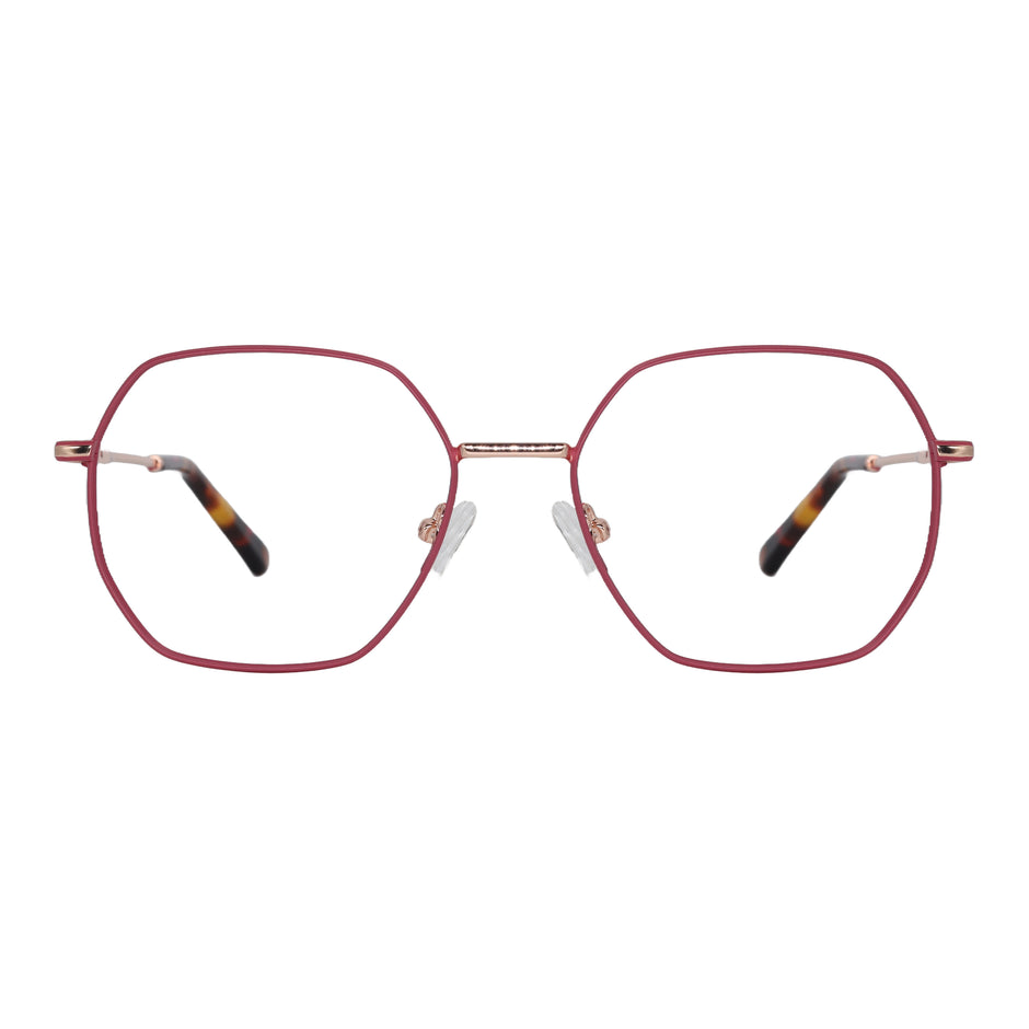 framekart.in eyewear – Framekart