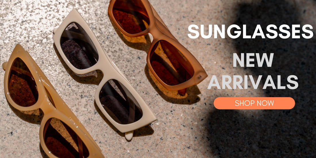 Eyeglasses – Framekart