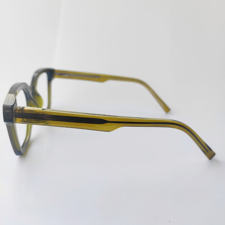 framekart.in eyewear – framekart
