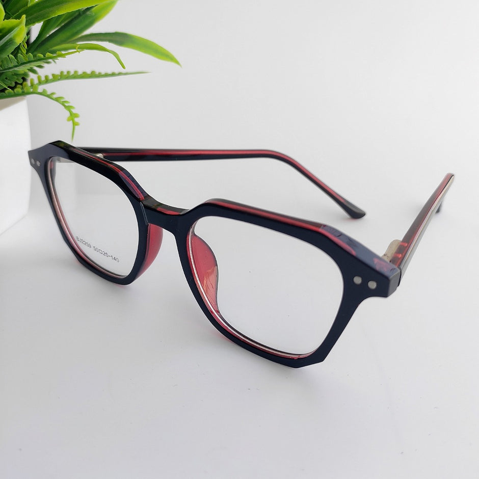framekart.in eyewear – framekart